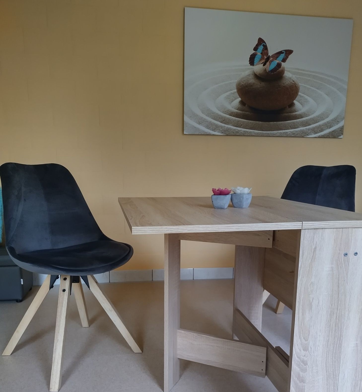 workshops - Epithymia-coaching